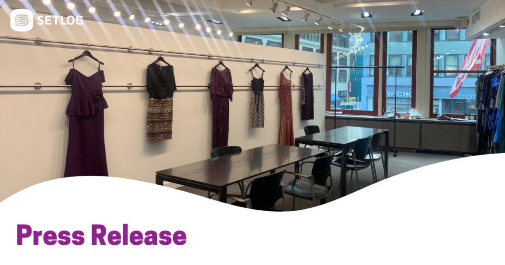 Jump Design Group optimizes supply chain with software OSCA from Setlog ...