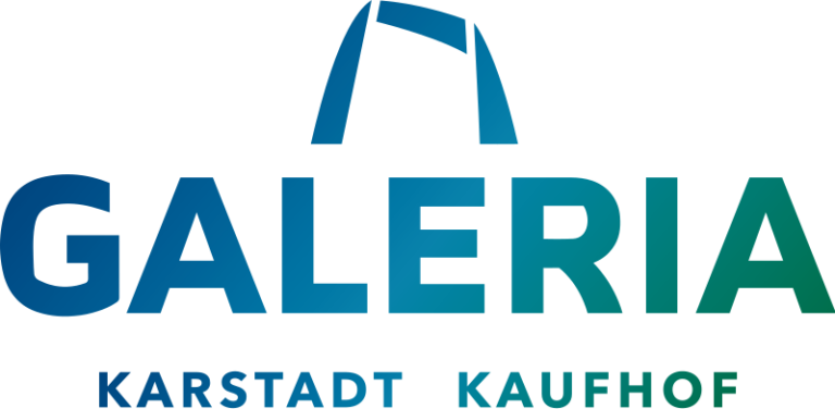 OSCA Produktupdates – Neue Funktionen & Verbesserungen | Setlog