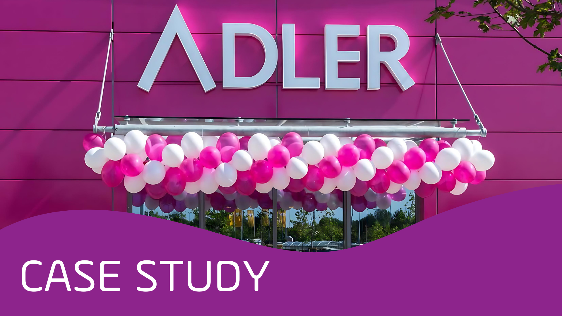 Die Software Lösung zum Lieferkettengesetz - OSCA CSR - Setlog