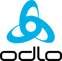 Rethink digital supply chains with Setlog's software