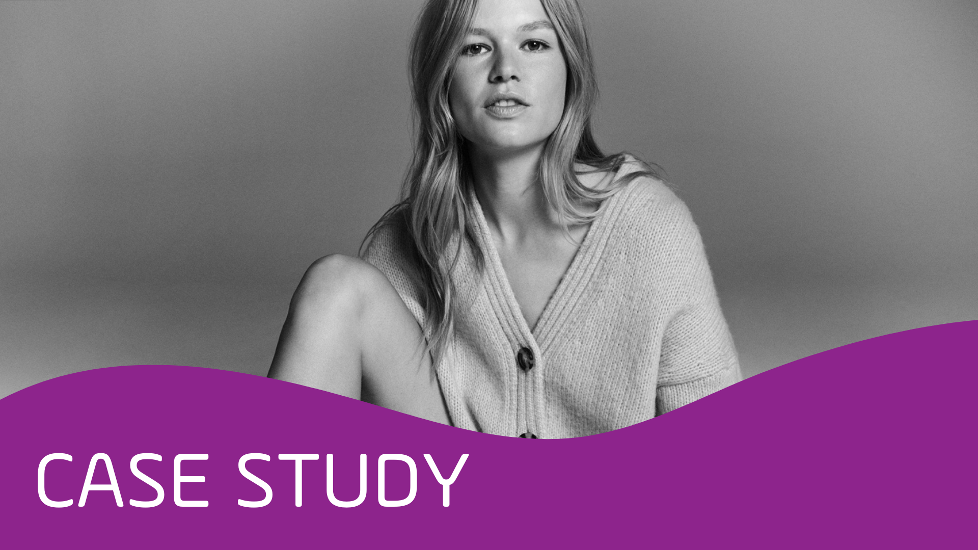 Die Software Lösung zum Lieferkettengesetz - OSCA CSR - Setlog