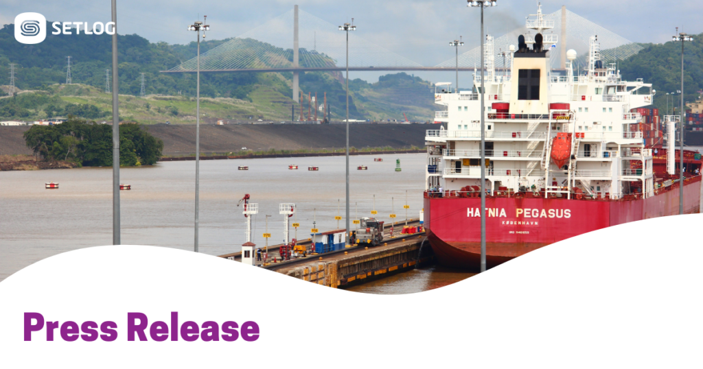 Climate change: experts predict more supply chain disruptions