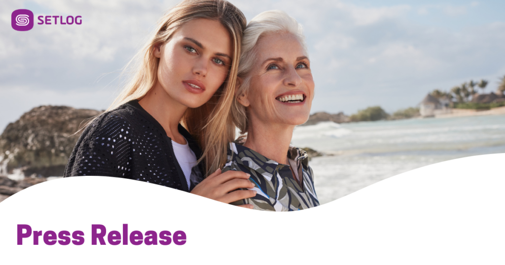 Rabe receives "ZNU Standard for Sustainable Management" certification