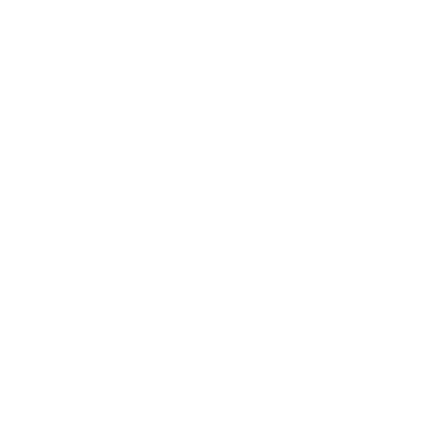 Digitize your supply chain management with OSCA by Setlog