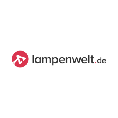 OSCA Produktupdates – Neue Funktionen & Verbesserungen | Setlog