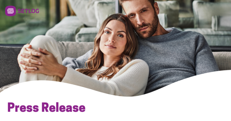 Fashion: Fynch-Hatton digitizes supply chain with OSCA - Setlog