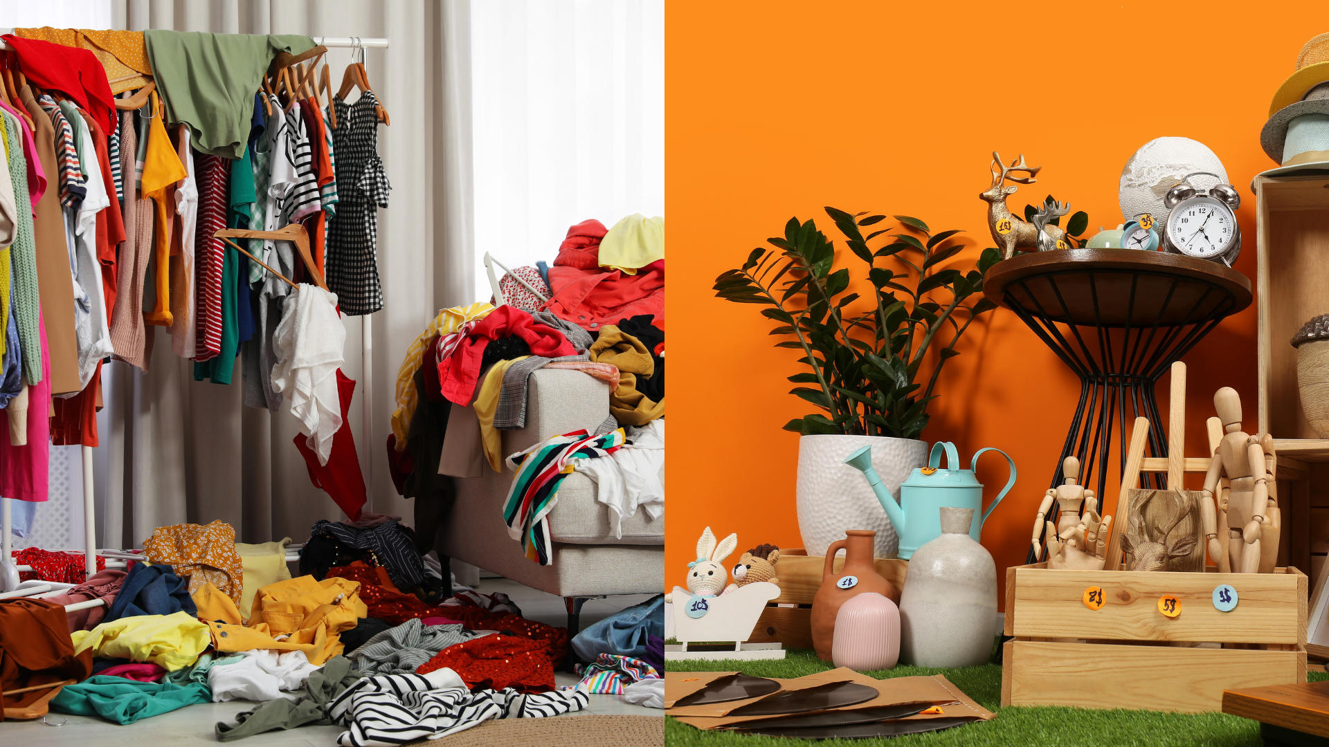 How SHEIN And TEMU Are Reshaping Global Supply Chains - Setlog